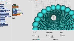 ‘Hacking’ and working with BeetleBlocks