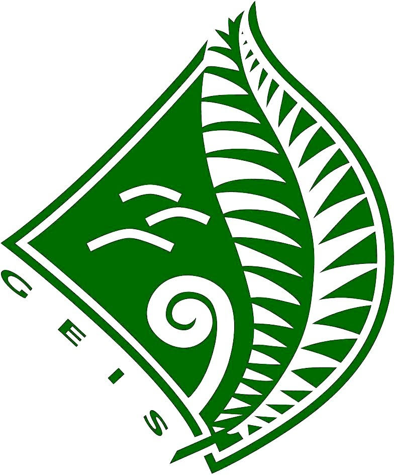 Geis Logo Trevor Geis Class Of 2024 Player Profile | Perfect Game